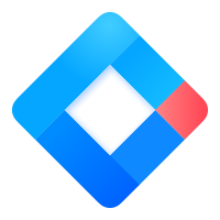 ProFormFields - 表单项 - ProComponents ProFormFields - 表单项 - ProComponents